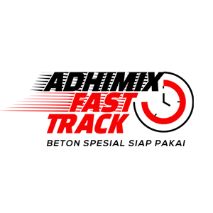 Adhimix RMc
